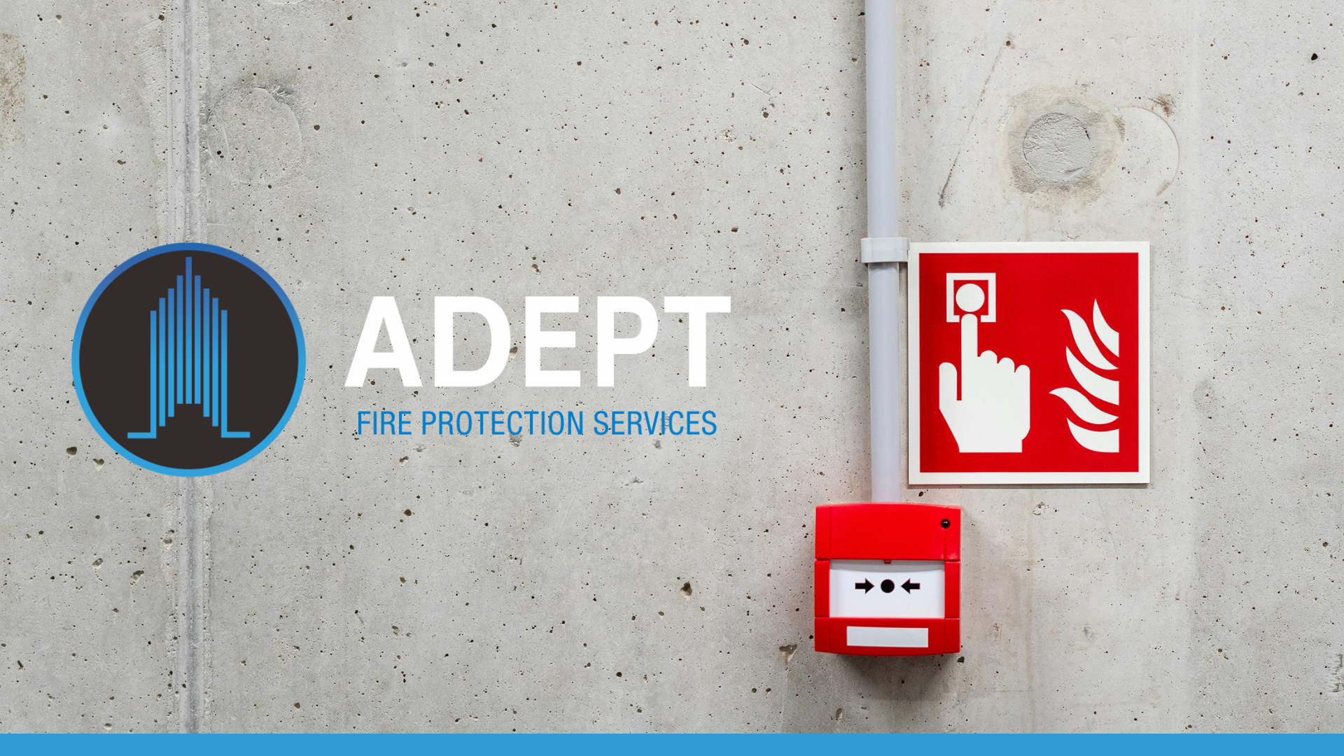 Adept Fire: Faster fire sprinkler estimating with Countfire